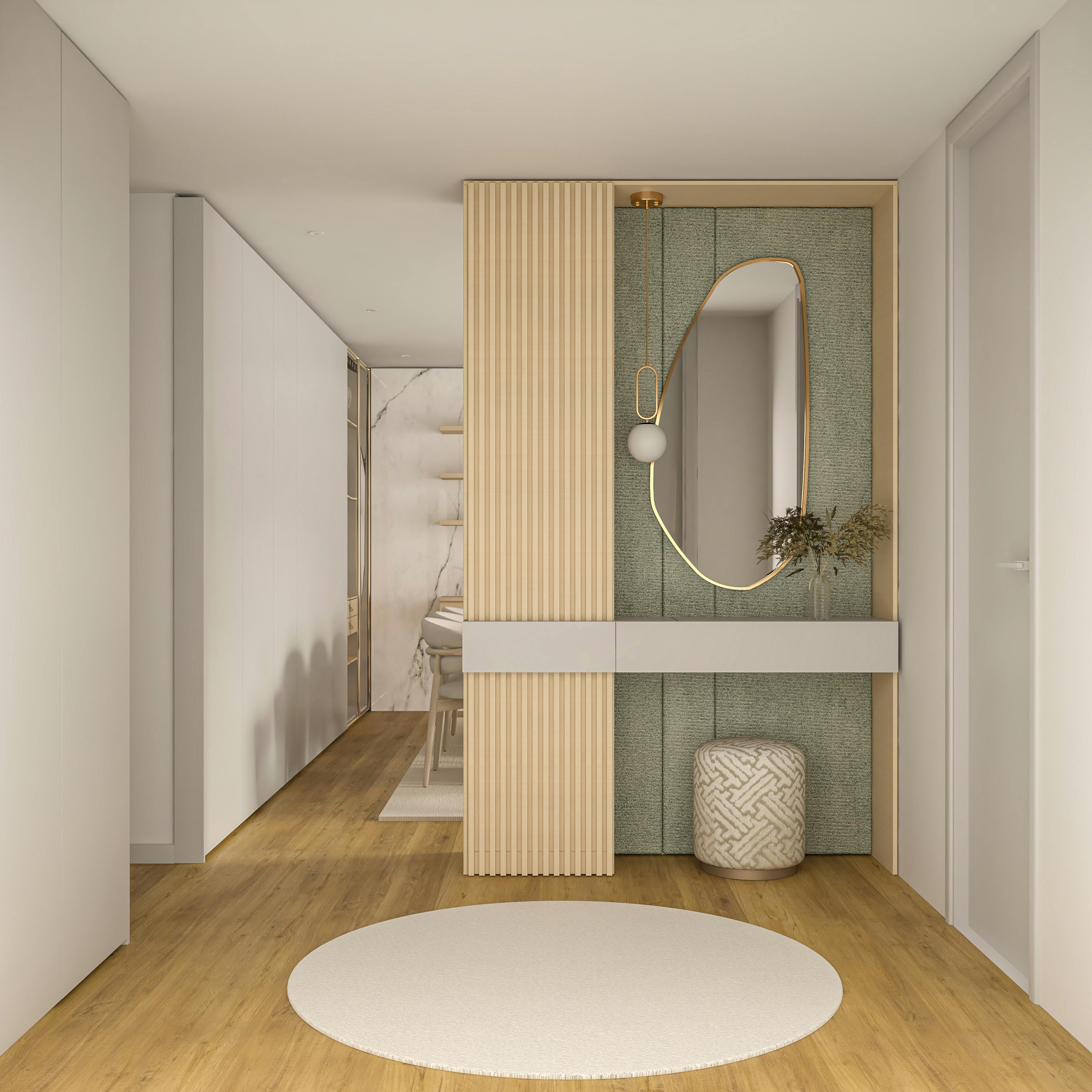 MUBVIEW QB320 360° Security Camera – Your Ultimate Wireless Outdoor Gu ...