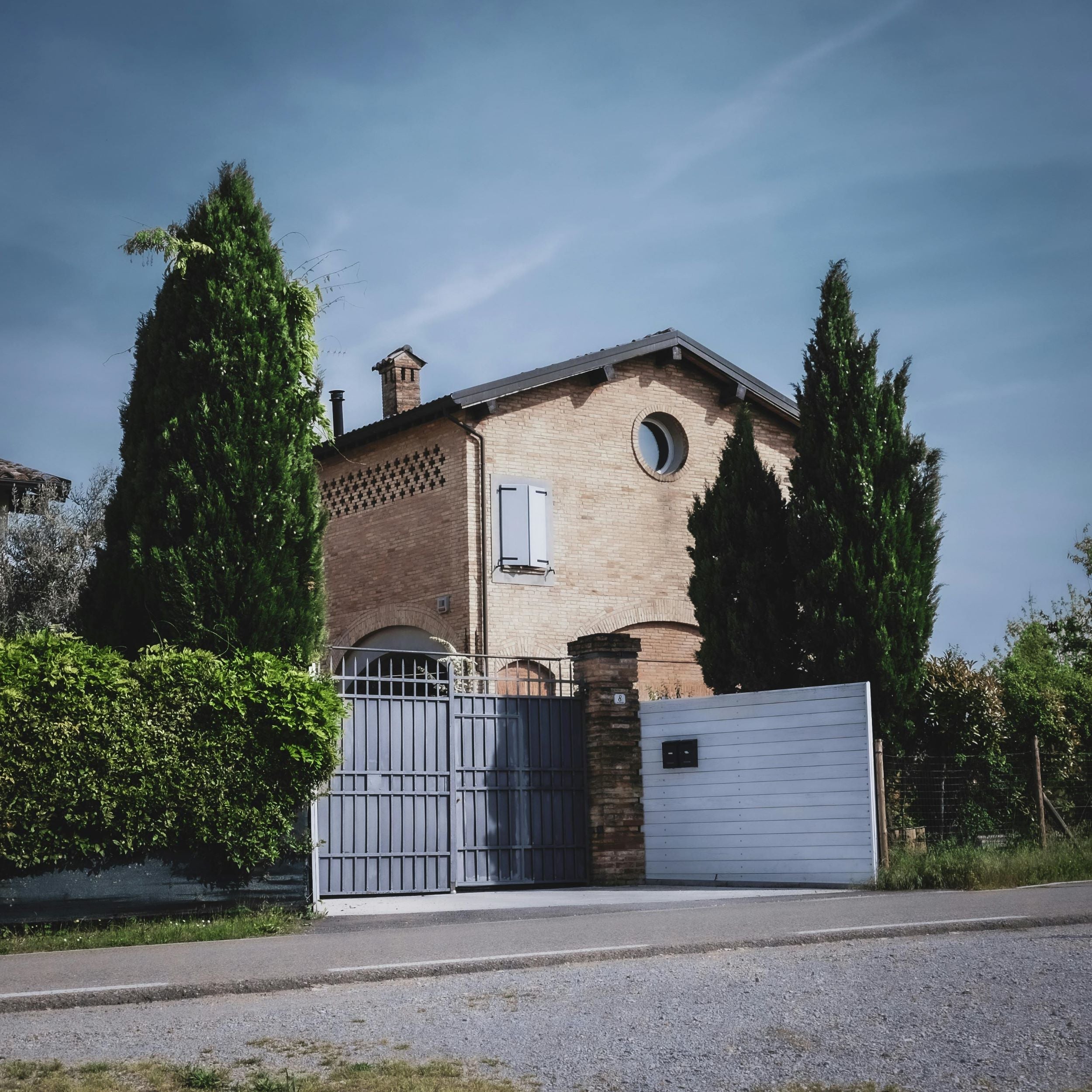 MUBVIEW 5W Solar Security Camera: Complete Wireless Protection for You ...