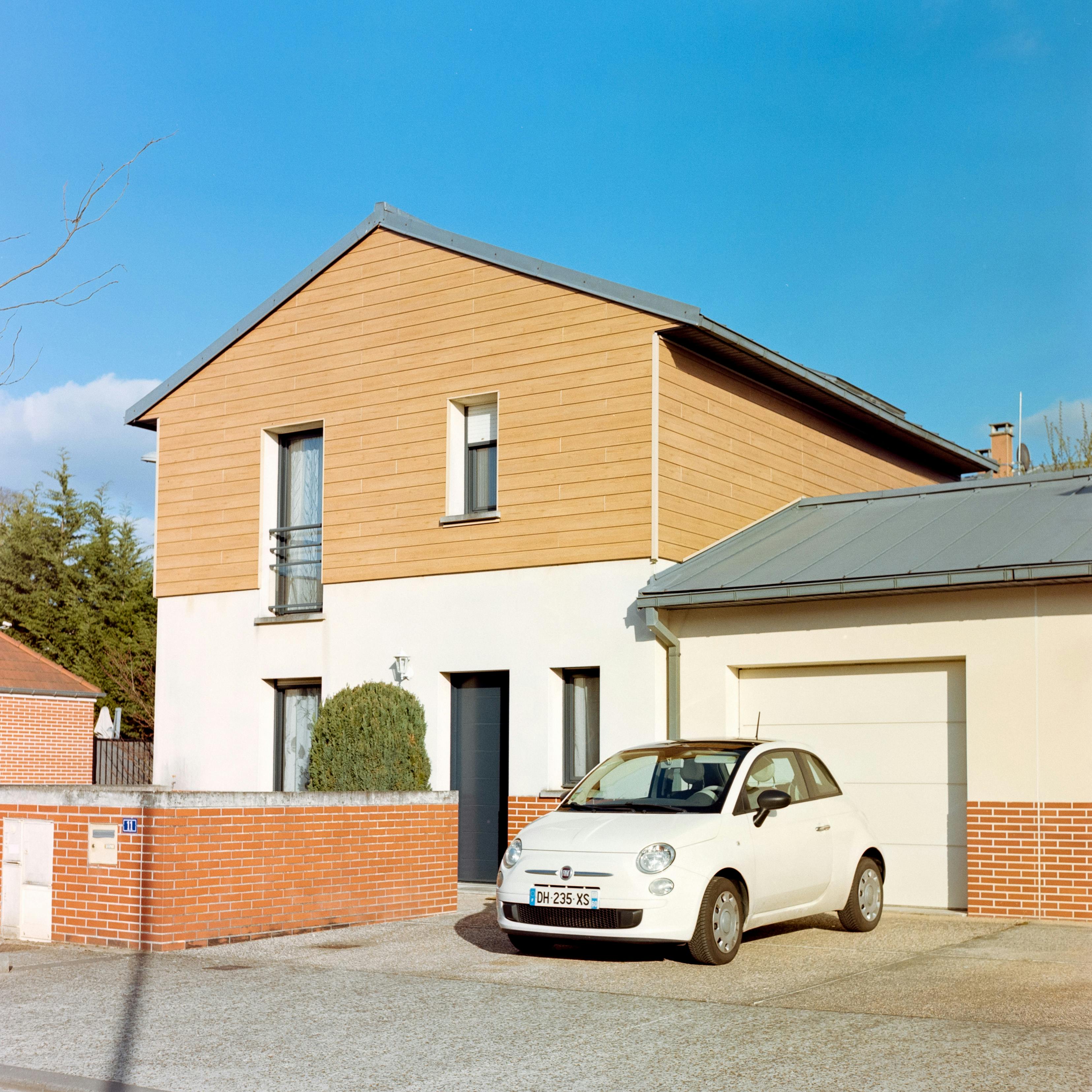 MUBVIEW Security Camera Review: The Ultimate 2K Outdoor Surveillance S ...