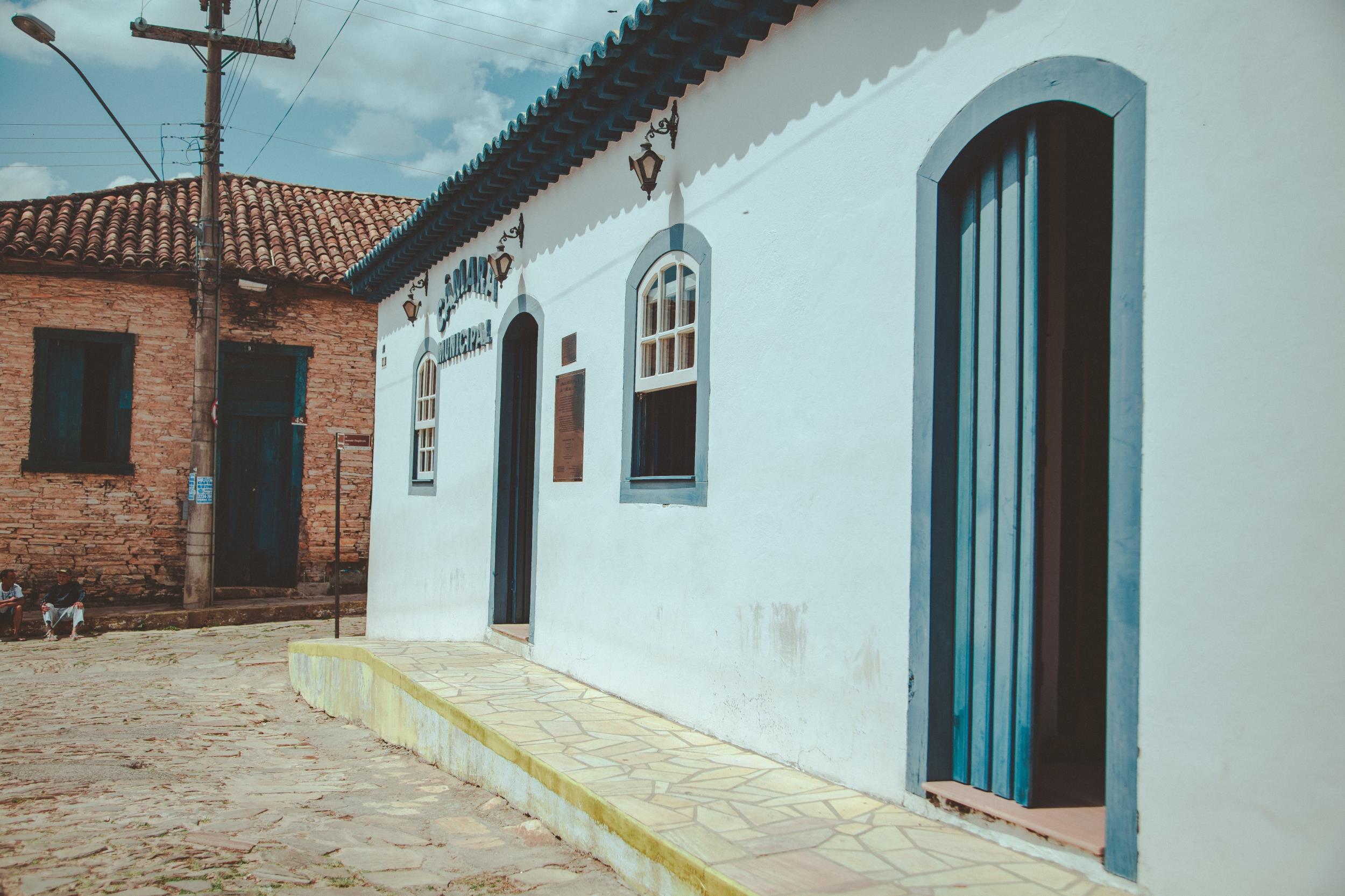 MUBVIEW GX8S: The Future of Outdoor Security - Smart, Solar-Powered PT ...