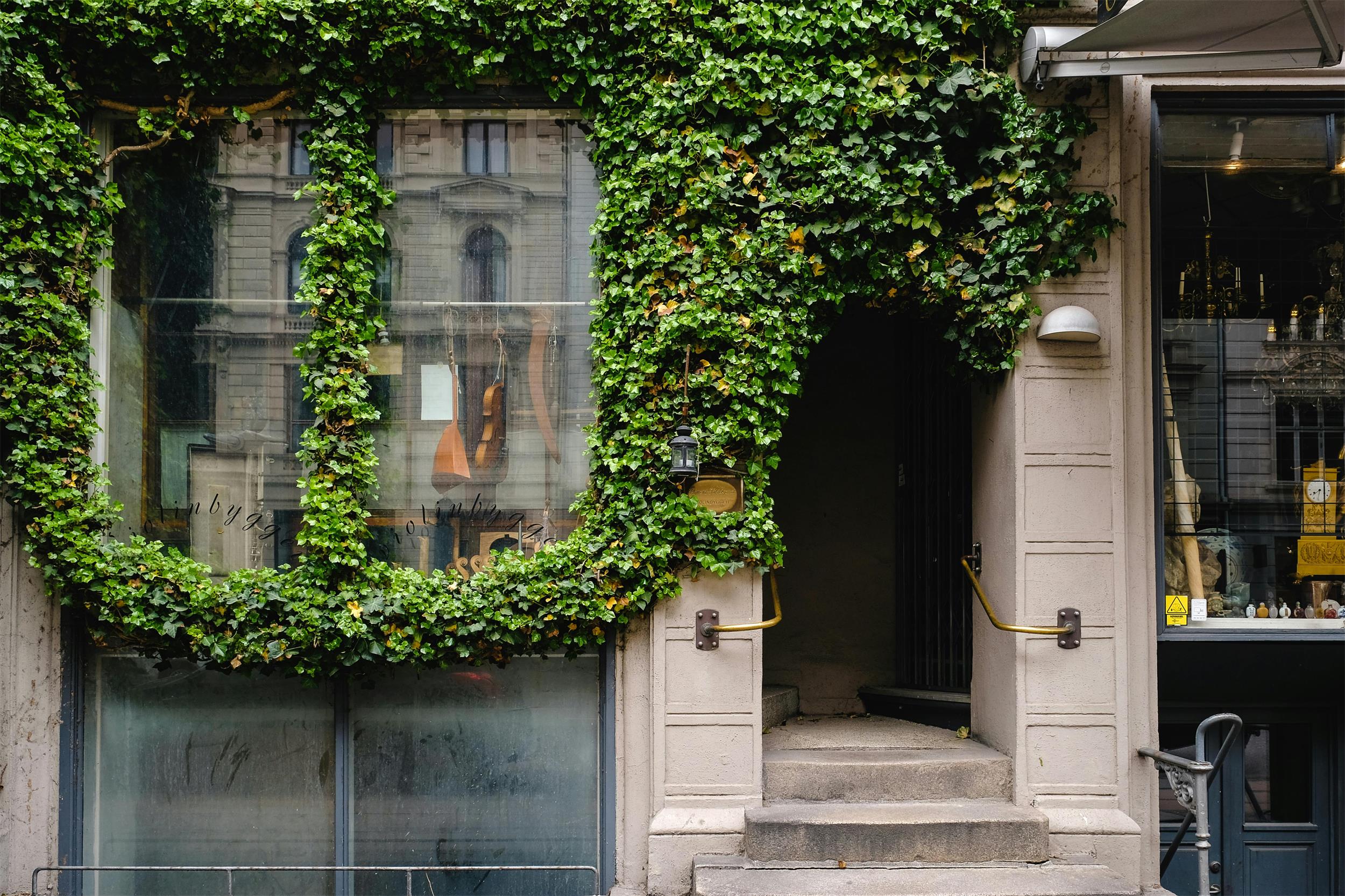 Secure Your Perimeter with MUBVIEW's Advanced Surveillance Solutions ...