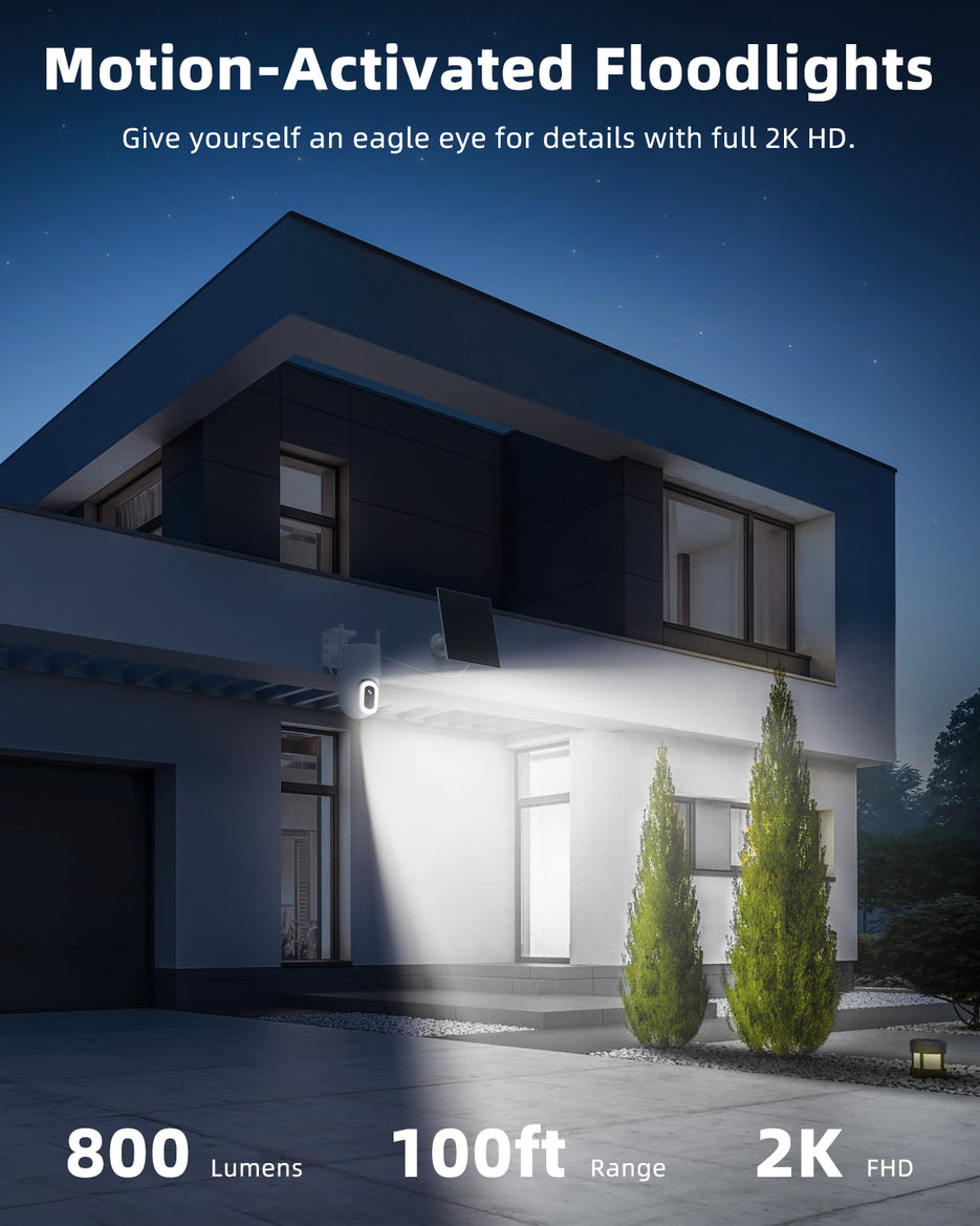 APP Download – Mubview