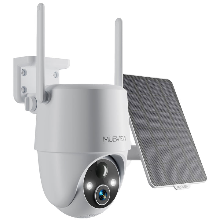 1080P Smart Video Doorbell Wireless with Chime WiFi Door Bell Cameras ...