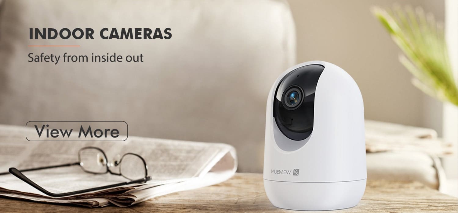 Collections – Mubview