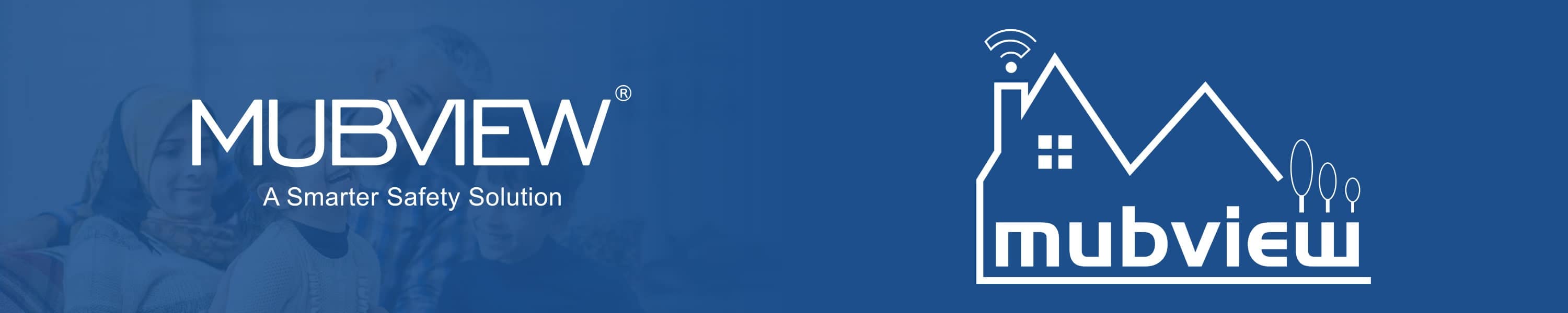 About Us – Mubview